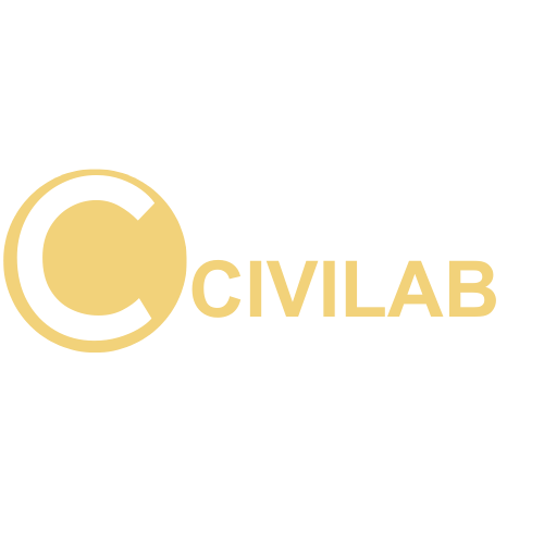 CIVILAB — Sivil Katılım Laboratuvarı